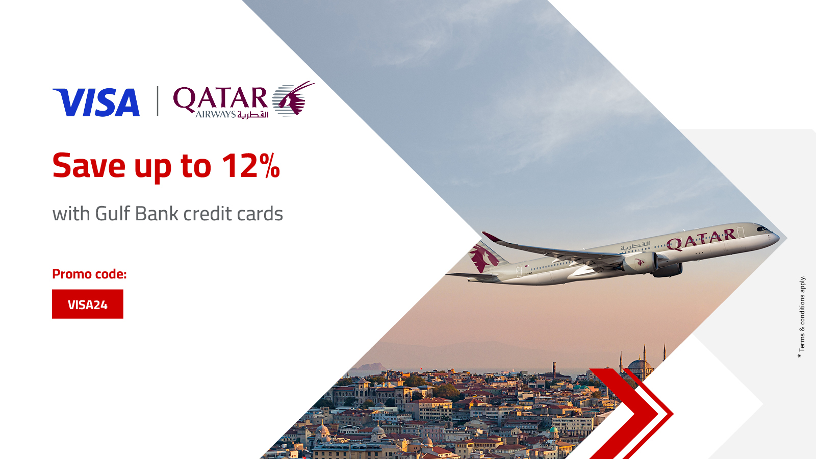 Rewards | Personal | Gulf Bank