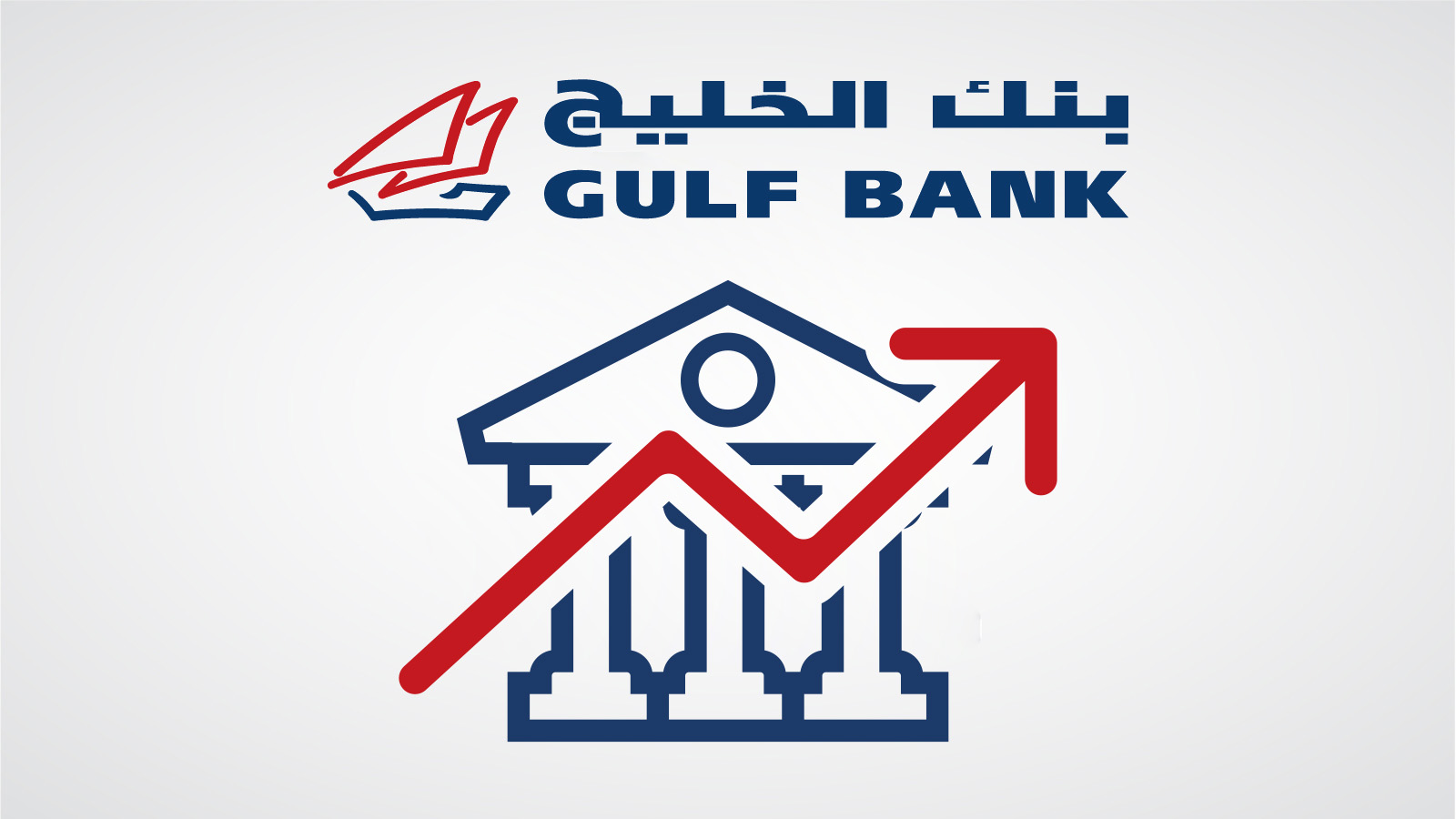 Personal | Gulf Bank