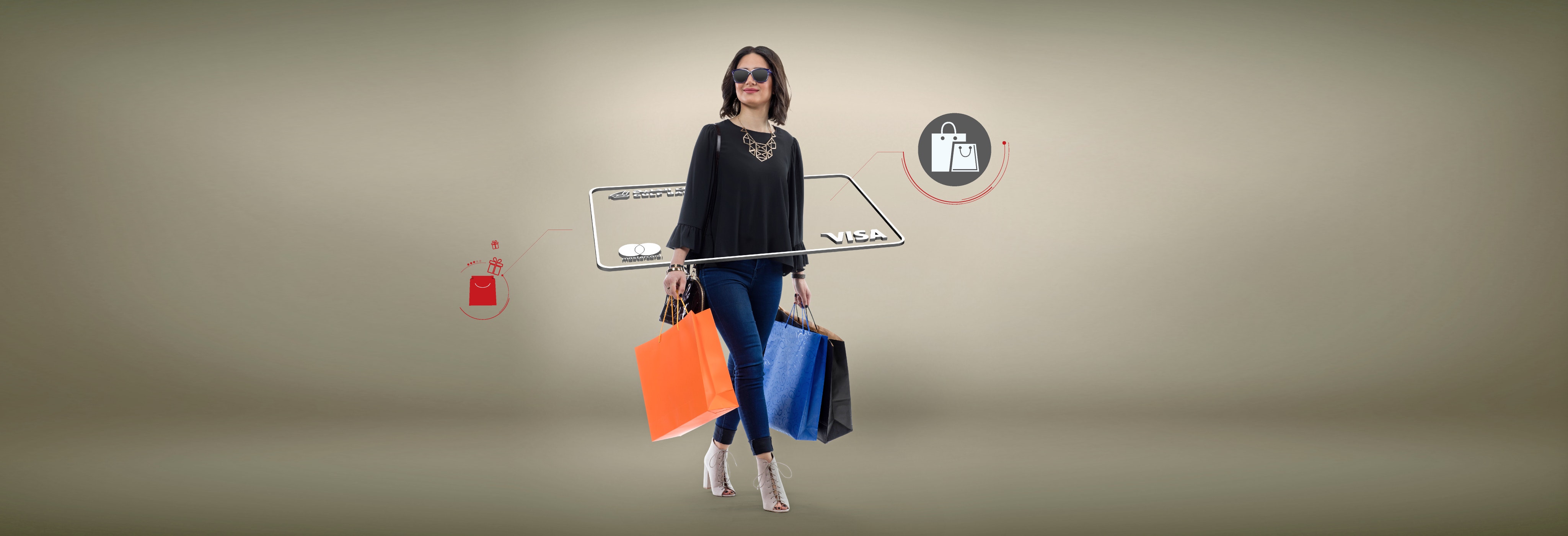 About Gulf Promotions | Gulf Promotions | Rewards | Priority | Gulf Bank