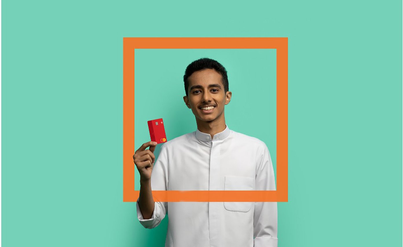 red | Youth Programs | Accounts | Personal | Gulf Bank