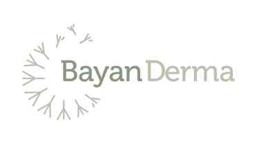 Bayan Derma | Merchant Discounts | Gulf Promotions | Rewards | Preferred | Gulf Bank