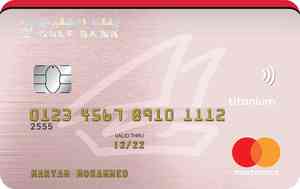 Compare Credit Cards | Cards | Personal | Gulf Bank