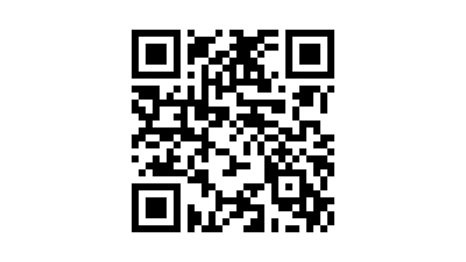 Gulf Bank Launches Kuwait’s Fastest and Most Comprehensive Rewards ...