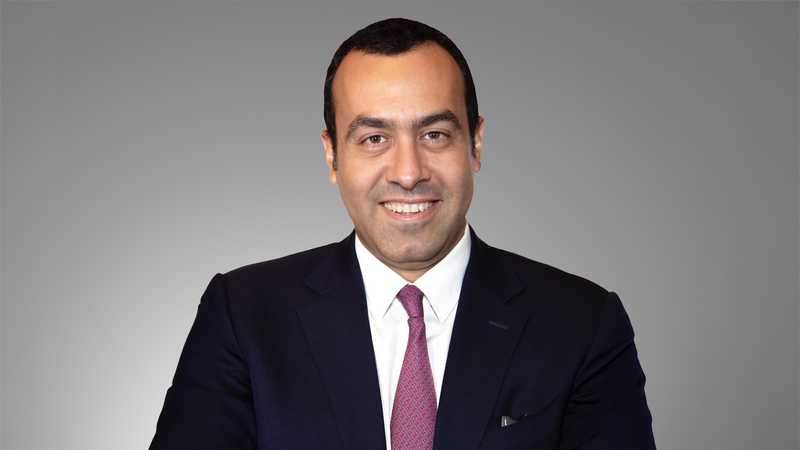 Executive Management | Management | About Us | Gulf Bank