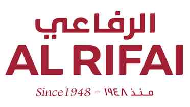 AlRifai Arabia | Dining Discounts | Gulf Dining | Rewards | Priority ...