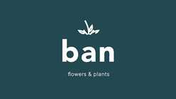 Ban Flowers | Merchant Discounts | Gulf Promotions | Rewards ...