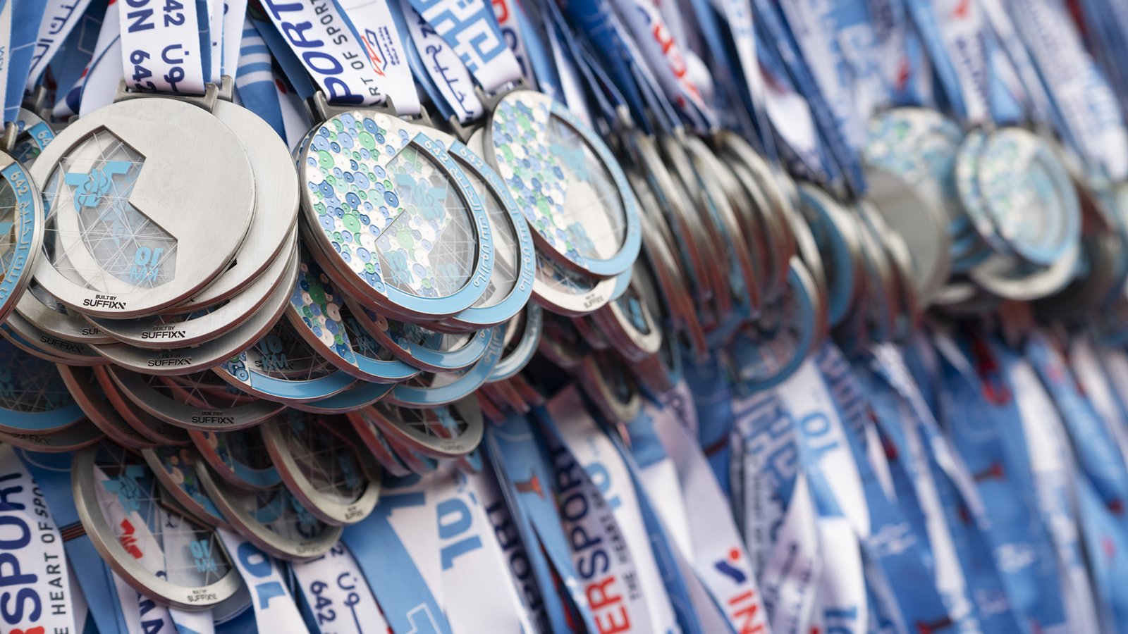 Gulf Bank 642 Marathon | Media | About Us | Gulf Bank