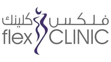 Flex Clinic | Rose Gold Exclusive Offers | Additional Services | Cards ...