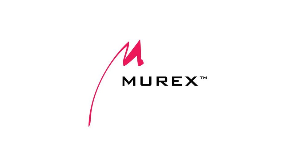 Murex expands presence in Kuwait with new partnership with Gulf Bank ...