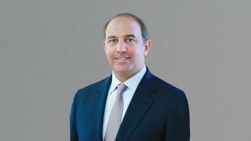 Executive Management | Management | About Us | Gulf Bank