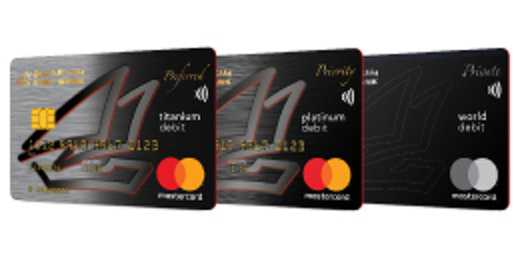 GIA | Dining Discounts | Gulf Dining | Rewards | Priority | Gulf Bank