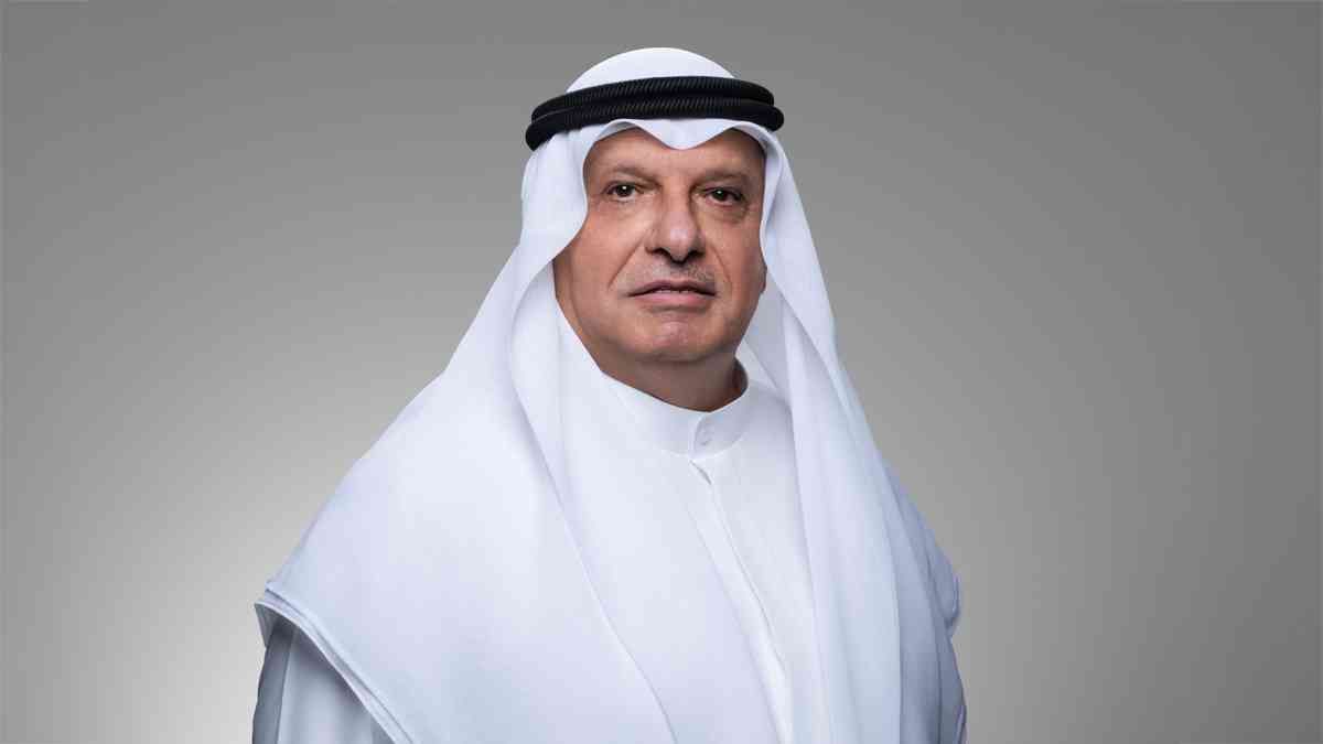 Board of Directors | Board | About Us | Gulf Bank