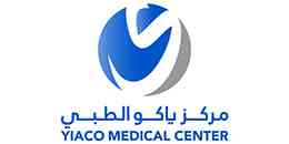 YIACO Medical Center | Merchant Discounts | Gulf Promotions | Rewards ...