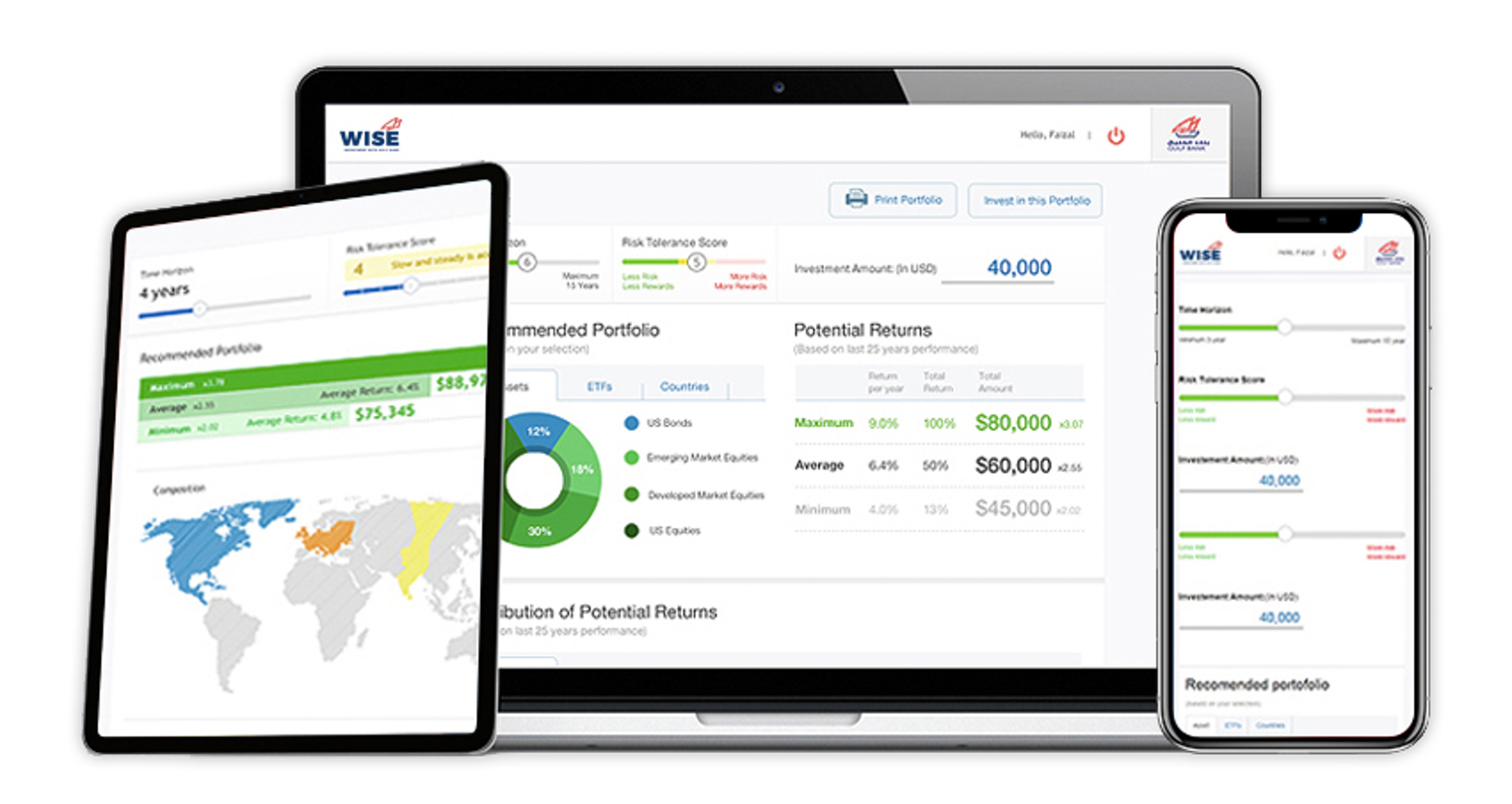 wise-investment-personal-gulf-bank