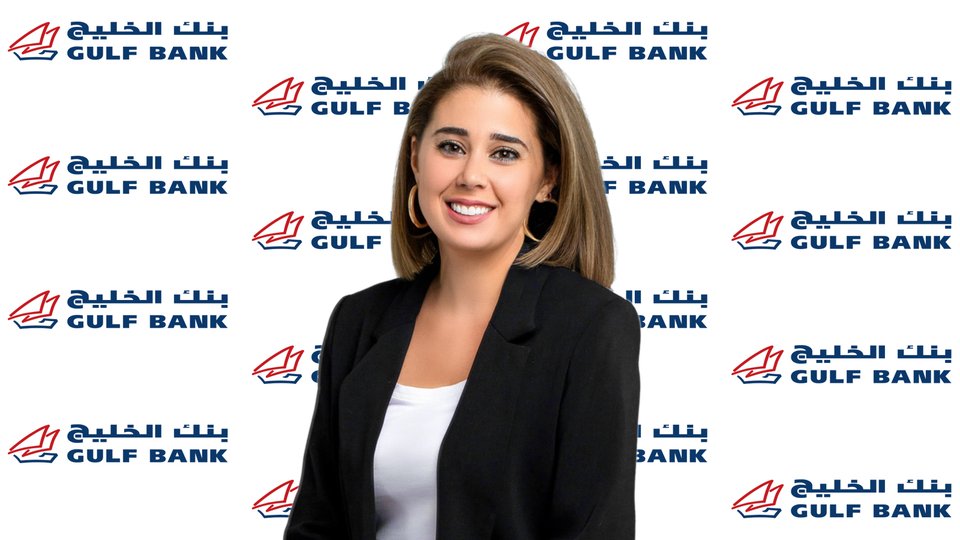 Gulf Bank Transforms All Street Ads into Reusable Bags | News | Media ...