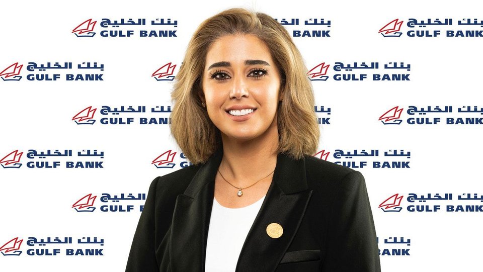 10 Million Views & Counting: Gulf Bank's "Timeless Proverbs" Campaign ...