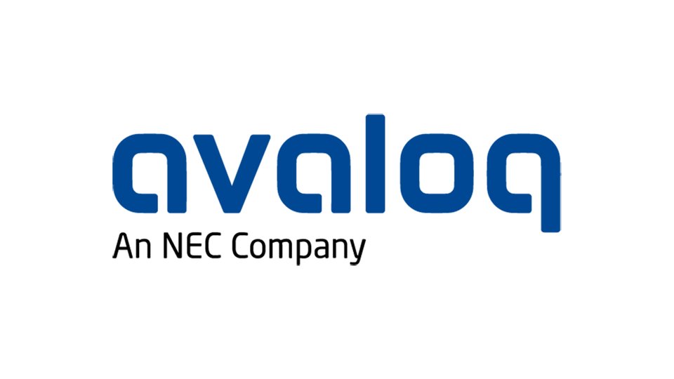 Gulf Capital Investment Company "InvestGB" Partners with Avaloq to ...