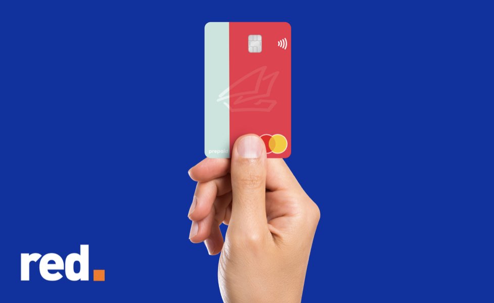 red | Youth Programs | Accounts | Personal | Gulf Bank