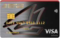 Compare Credit Cards | Cards | Personal | Gulf Bank