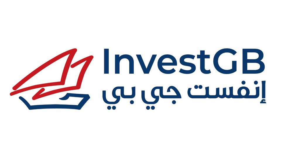 Gulf Bank Officially Introduces Gulf Capital Investment Company | News ...