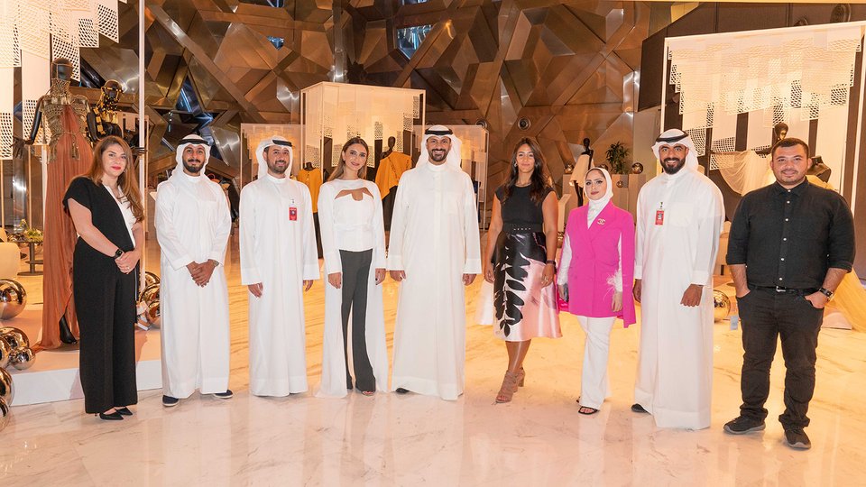 Gulf Bank Successfully Wraps Up the First Successful Sustainable ...