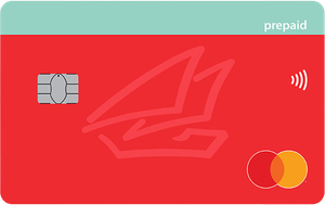 Compare Credit Cards | Cards | Personal | Gulf Bank