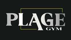 Plage Gym | Merchant Discounts | Gulf Promotions | Rewards | Preferred ...