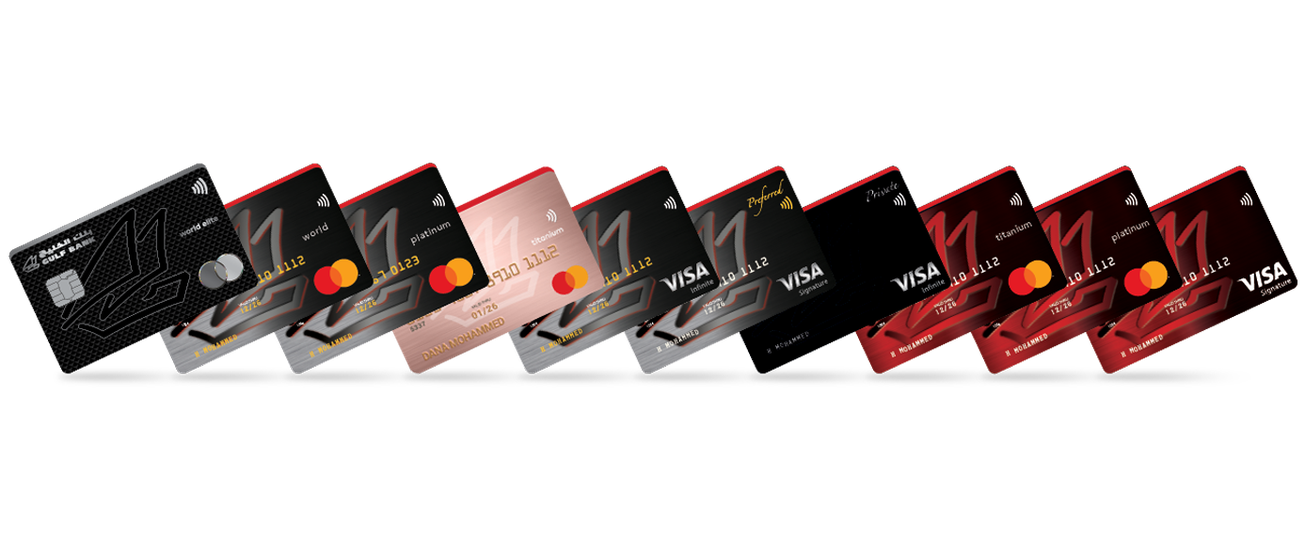 Mobile 2000 | Easy Pay Participating Outlets | Additional Services ...