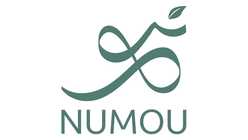 NUMOU | Dining Discounts | Gulf Dining | Rewards | Priority | Gulf Bank