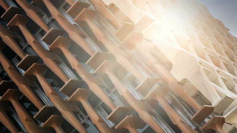 About Us | Gulf Bank