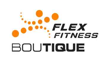 Flex Boutique | Rose Gold Exclusive Offers | Additional Services ...