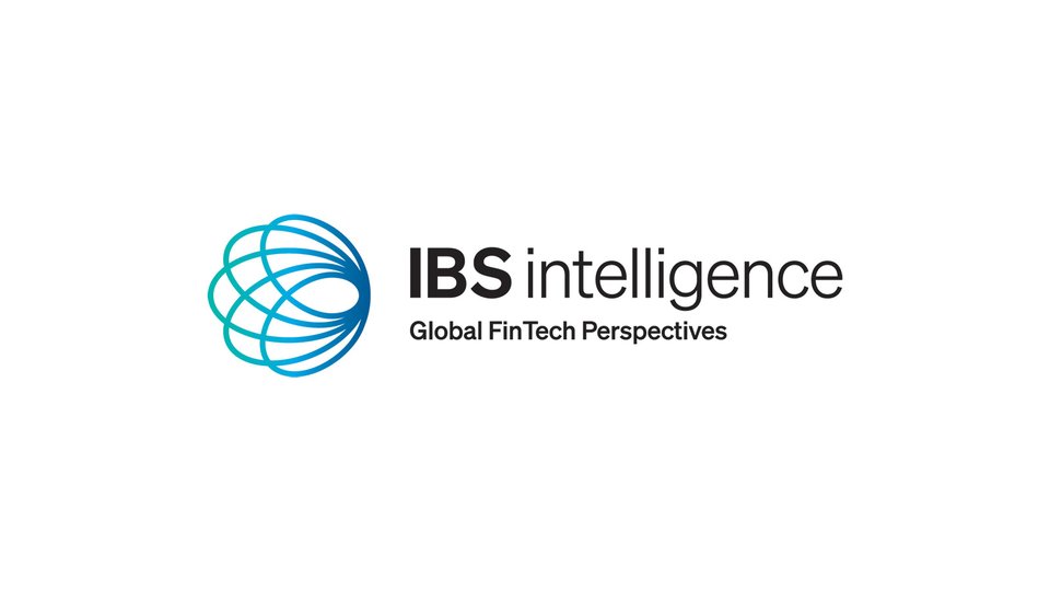 Gulf Bank Wins Two Prestigious Awards for Digital Transformation at the 2024 IBSi Global FinTech ...