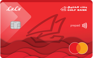 Compare Credit Cards | Cards | Personal | Gulf Bank