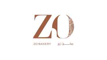 Zo Bakery | Dining Discounts | Gulf Dining | Rewards | Priority | Gulf Bank