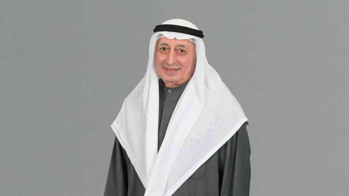 Board of Directors | Board | About Us | Gulf Bank