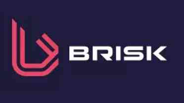 Brisk Padel | Rose Gold Exclusive Offers | Additional Services | Cards ...